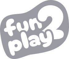 Fun2Play
